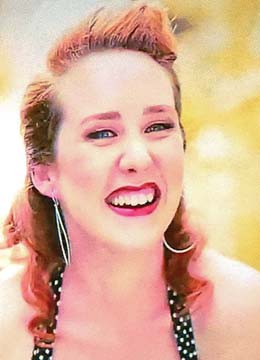 VIDEO: Guilty | News, Sports, Jobs - Maui News